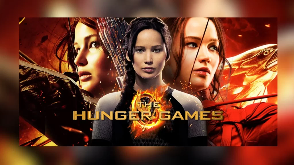 Hunger Games: 10 Must-Know Facts for Die-Hard Fans