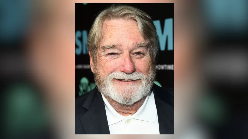 The Best of Blake Clark Movies And TV Shows: From Toy Story to Grown-Ups