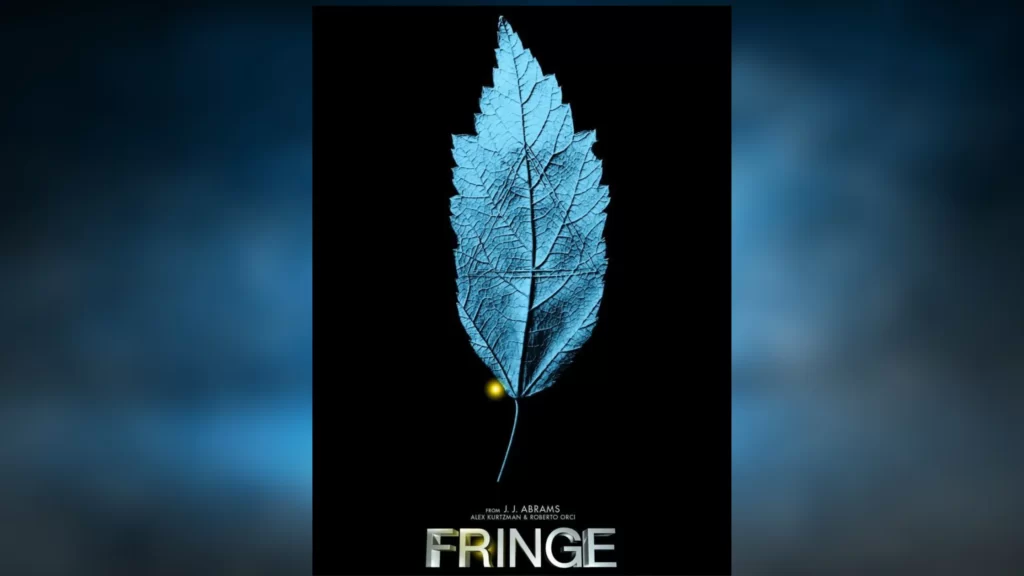 10 TV Shows Like Fringe: Exploring the Multiverse
