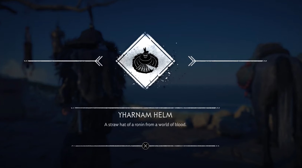 Ghost of Tsushima Blood Stain Shrine Complete Guide | Puzzle Solution