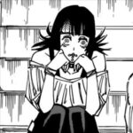 Hoshi Kirara JJK | The Cursed Techniques and Skills