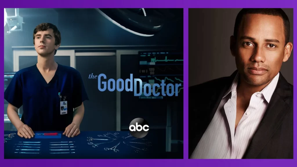 The Good Doctor Season 7 Faces a Plot Twist as Cast Member Exits for ...