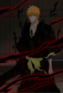 Bleach Fullbring: Unlocking the Secrets of Soul Manipulation