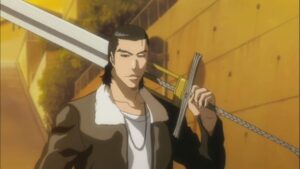 Bleach Fullbring: Unlocking the Secrets of Soul Manipulation