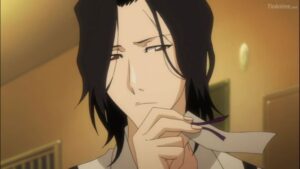 Bleach Fullbring: Unlocking the Secrets of Soul Manipulation