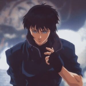 Netflix and Production I.G Announce Terminator Anime: A Fresh Take on a ...