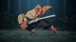 The Remarkable Evolution of Zenitsu Agatsuma in Demon Slayer ...