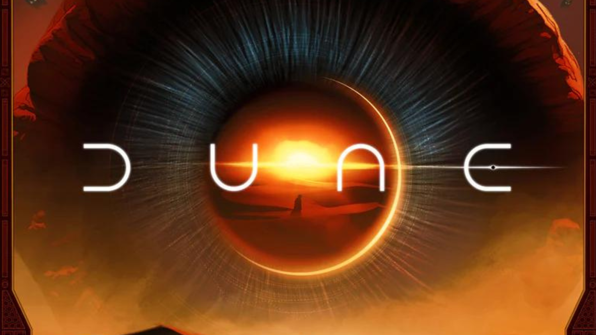 In-Depths Of The 10 Best Visually Stunning Movies