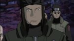Shiranui Genma in Naruto: Exploring the Underrated Shinobi