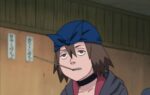 Shiranui Genma in Naruto: Exploring the Underrated Shinobi