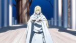 Jugram Haschwalth in Bleach: A Definitive Exploration