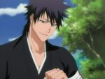 Exploring the Legacy of Kaien Shiba: A Beacon of Virtue in Bleach