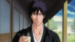 Exploring the Legacy of Kaien Shiba: A Beacon of Virtue in Bleach